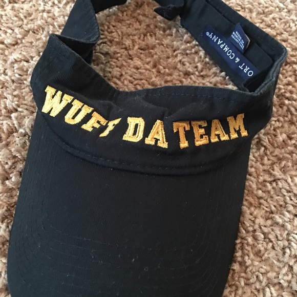 Port and Company | Accessories | Unisex Summer Coton Open Top Cap ...